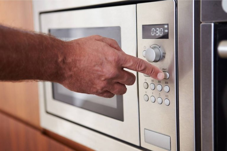 What Is 3 1 2 Minutes On A Microwave Microwave Calculator What Is 3 1 2 Minutes On A Microwave Microwave Calculator
