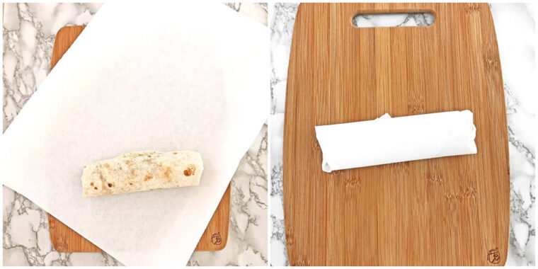Can You Put Paper Towels In The Microwave? Useful Tips