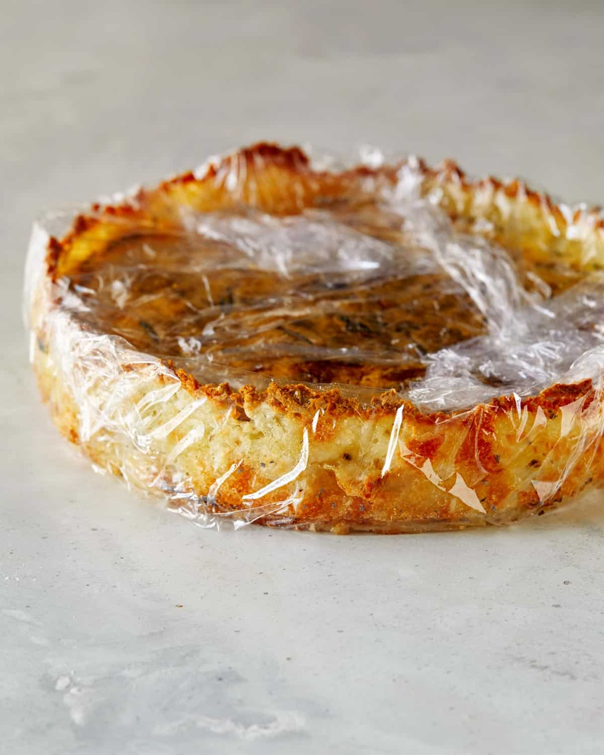 How To Reheat Quiche In Air Fryer: Crispy And Delicious!