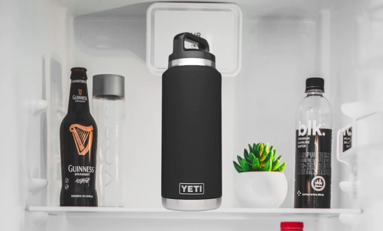 Are Yetis Microwave Safe? Unveiling The Amazing Truth!